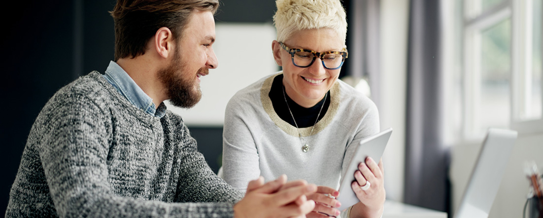 When does an Incorporated Association require an audit? | Australian ...
