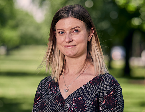 Audit and Assurance | Australian Independent Audit Services